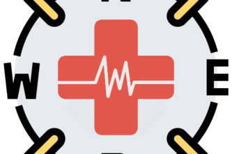 Clinic Geek | Devpost