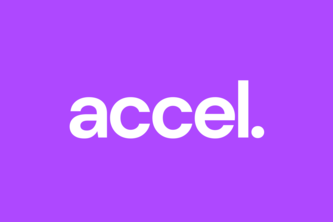 Accel | Devpost