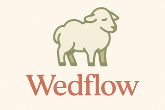 WedFlow - Better Wedding Planning | Devpost