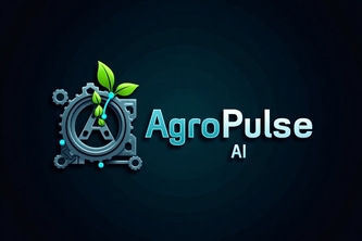 AgroPulse AI | Devpost