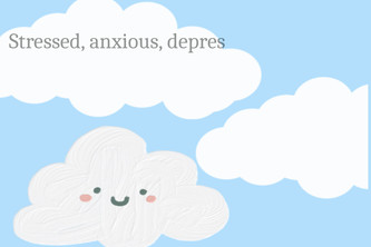 Quiet Cloud | Devpost