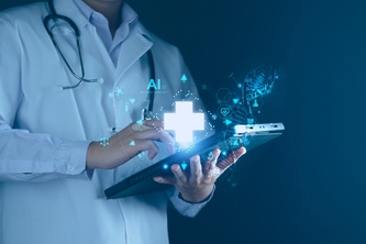Smart Prior Authorization | AI-Powered Healthcare Automation | Devpost