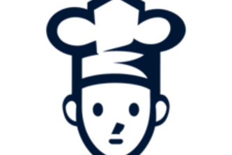 AI Co-Chef Mobile App | Devpost