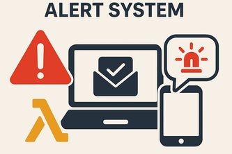 Emergency SMS Alert System | Devpost