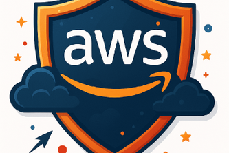 MicroServerless - Inspired by microservices, built on Lambda | Devpost