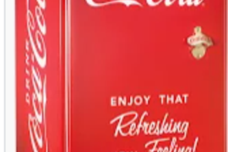 Smart Cooler | Devpost