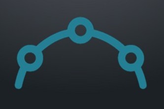 ProBridge AI | Devpost