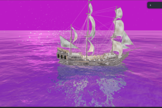 Reality Ripples Online | Devpost