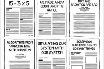 Paper Pal AI | Devpost