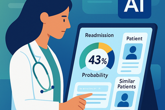RiskTwin AI | Devpost