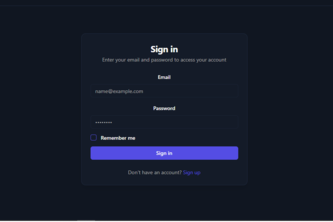 ResumeGenie- AI Resume Builder | Devpost