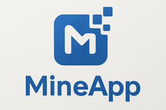 MineApp | Devpost