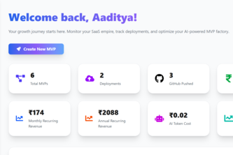 HACK THE VIBE: Catch the Vibe. Crack the Code. - Devpost