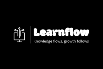 LearnFlow | Devpost