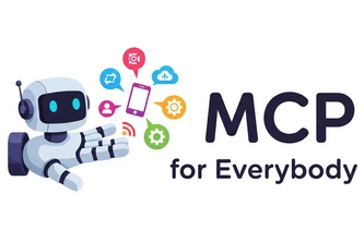 MCP for Everybody | Devpost