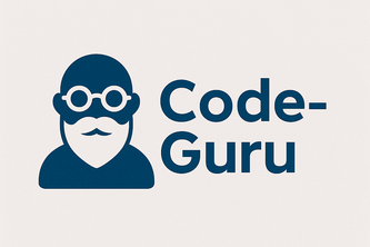 Code Guru | Devpost