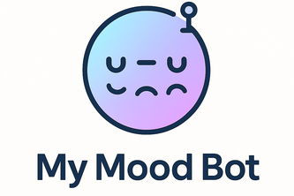 Mood Tracker | Devpost