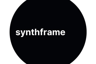 synthframe - AI Cold Call Trainer | Devpost