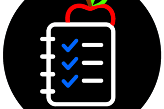 Better Food Logs | Devpost