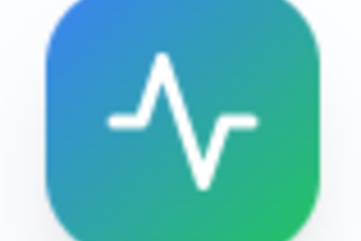 Patient Vault | Devpost