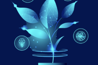 Smart Energy Management | Devpost