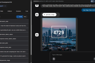 Energy Surge AI | Devpost
