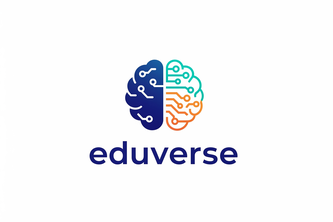 Eduverse | Devpost
