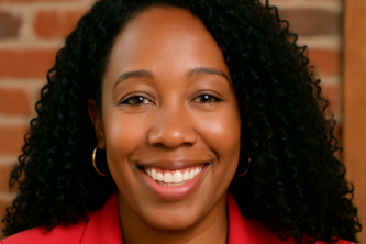 Lwazi - (Property Law) AI Legal Assistant | Devpost