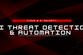 Real-Time Data Leak Prevention Automation in AI Healthcare | Devpost