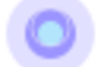 Mental Reset | Devpost