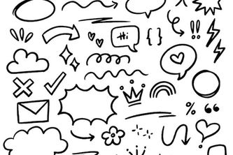 Scribble Writer | Devpost