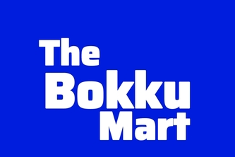 Bokku Mart Website redesign | Devpost