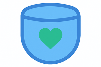 Pocket Crisis Plan | Devpost