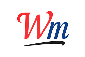 WorkMatch - Career Progression Made Easy | Devpost