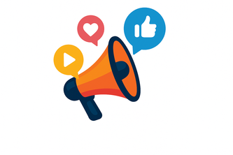 Social Media Branding Agent | Devpost