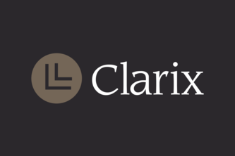 Clarix- Google Ads Marketing Assistant | Devpost