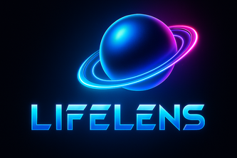 LIFELENS AI | Devpost