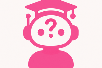 Inquizitive | Devpost