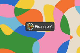 Picasso AI | Devpost