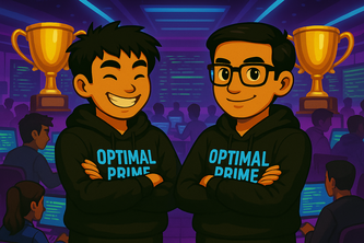 Beachrecs Sustainable Ai Powered App For Safe Beaches Devpost