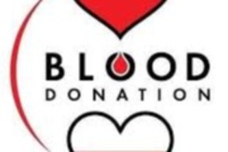 Blood Connect | Devpost