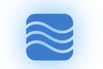 Stream - Smart AI Email Agents | Devpost