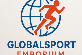 AI Agent-Driven Data Pipeline Incident Resolver | Devpost