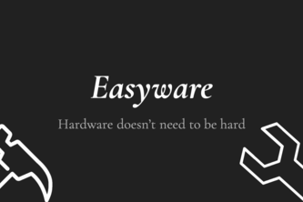 Easyware | Devpost