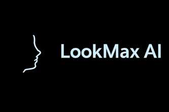 lookmax.ai | Devpost