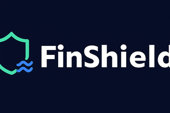 FinShield | Devpost