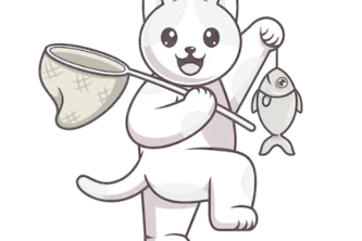 Cat Phisher | Devpost