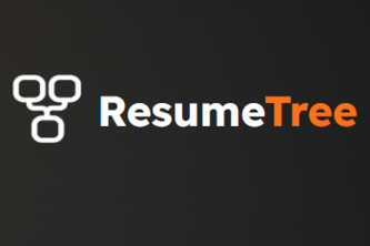 Resume Tree | Devpost