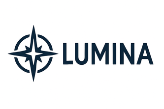 Lumina | Devpost