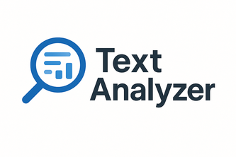 Free Comprehensive Text Analyser | Devpost